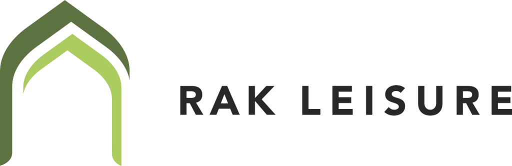 RAK LEISURE – RAK Hospitality Holding